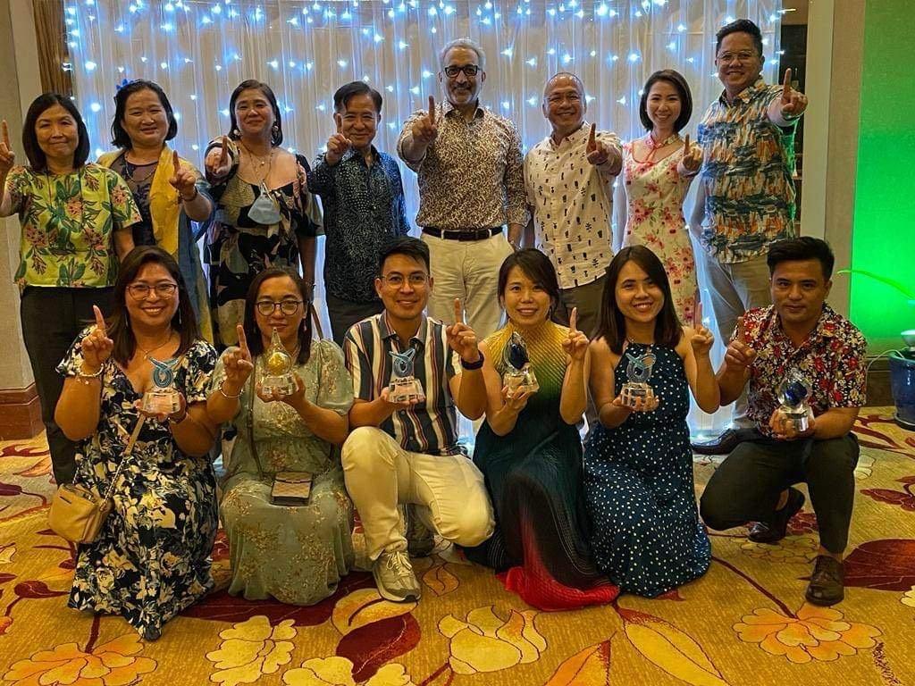 News | Lifeline Diagnostics Supplies, Inc.