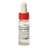 DIACLON ANTI-AB