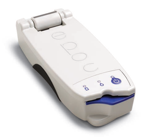 Lifeline Diagnostics Supplies, Inc.