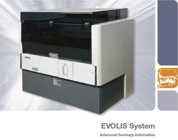 Lifeline Diagnostics Supplies, Inc.