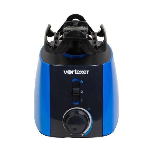 Lifeline Diagnostics Supplies, Inc.