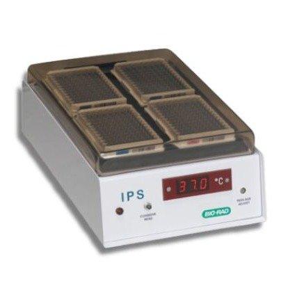 Lifeline Diagnostics Supplies, Inc.