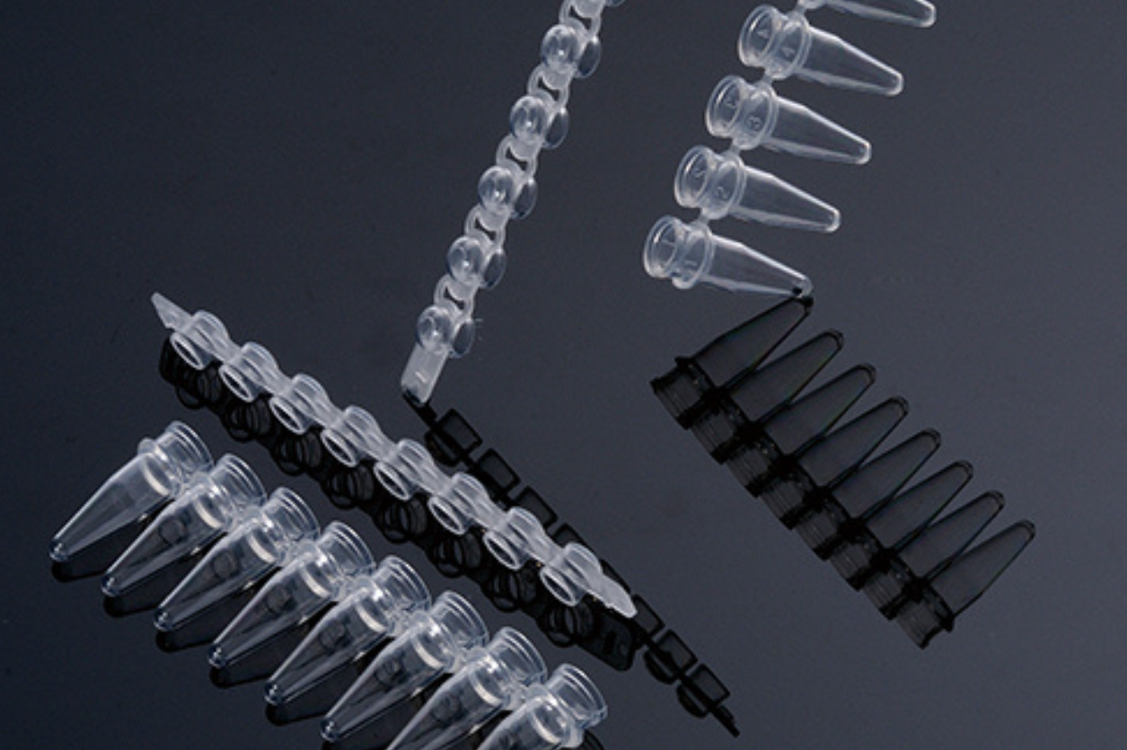 Life Science Consumables | Lifeline Diagnostics Supplies, Inc.