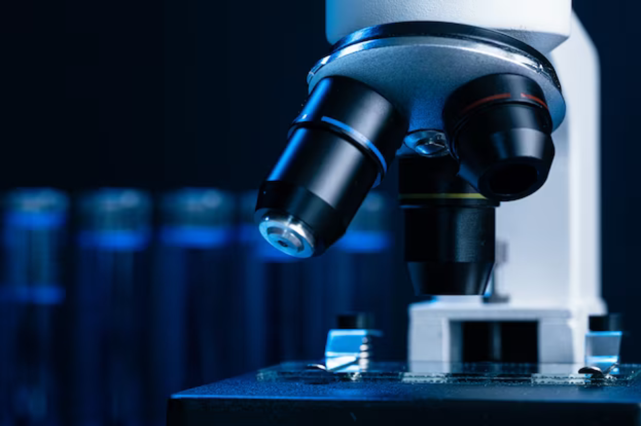 Life Science Instruments | Lifeline Diagnostics Supplies, Inc.