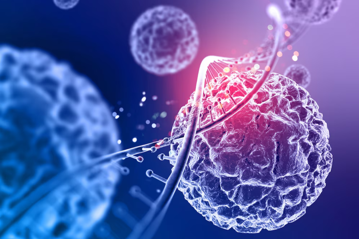 Lifeline Diagnostics Supplies, Inc.