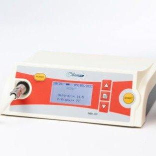 Pre-transfusion | Lifeline Diagnostics Supplies, Inc.