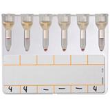 ID-NACL-ENZ & COLD AGGULUTININ