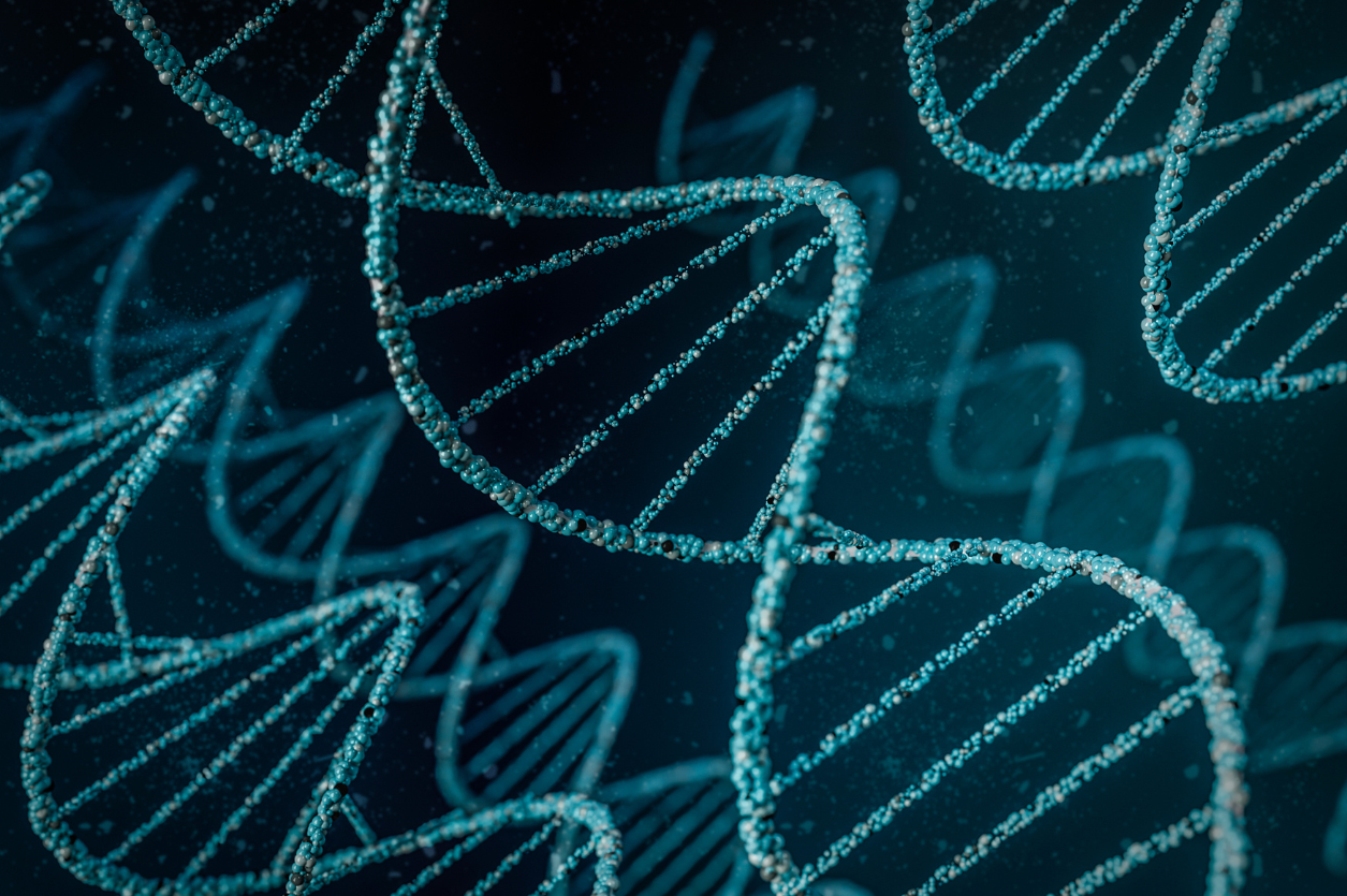 Next Generation Sequencing | Lifeline Diagnostics Supplies, Inc.