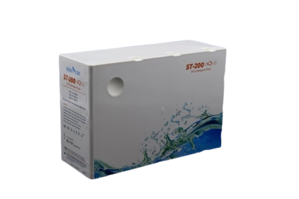 Reagent Pack - ST-200 aQua (450 mL) | Lifeline Diagnostics Supplies, Inc.