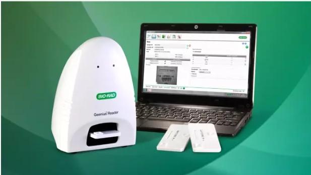 Lifeline Diagnostics Supplies, Inc.