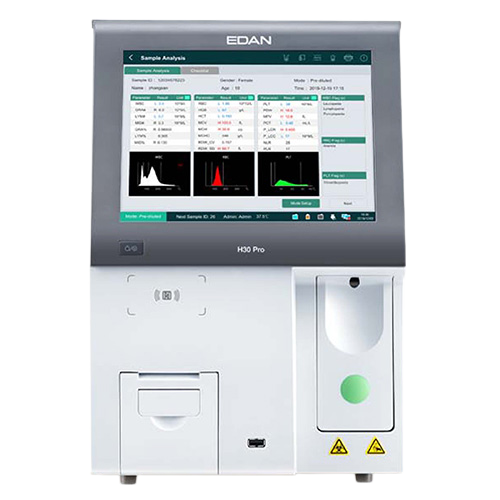 Lifeline Diagnostics Supplies, Inc.