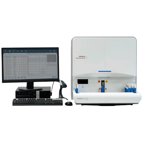 Urinalysis | Lifeline Diagnostics Supplies, Inc.