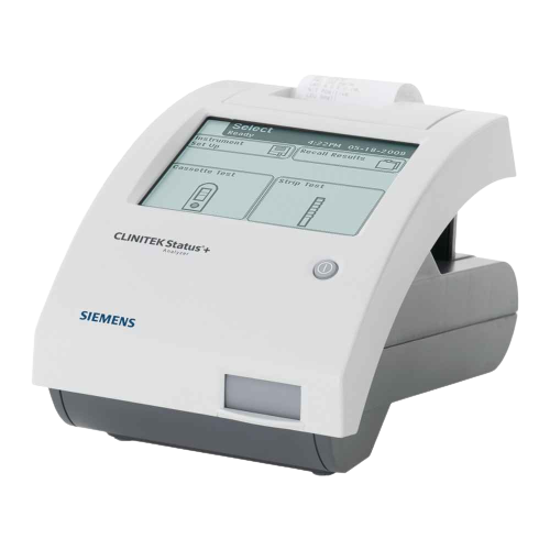 Urinalysis | Lifeline Diagnostics Supplies, Inc.