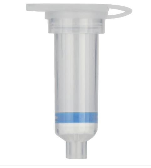 NUCLEOSPIN FOOD (250)