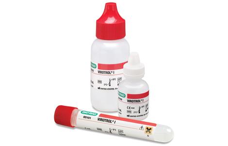 VIROTROL 1 1X5ML